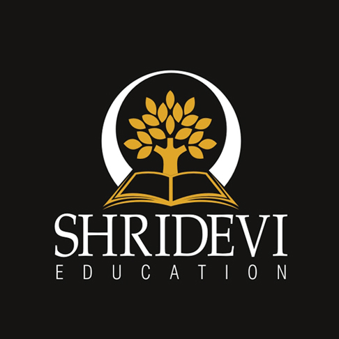 Contact us | SHRIDEVI POLYTECHNIC