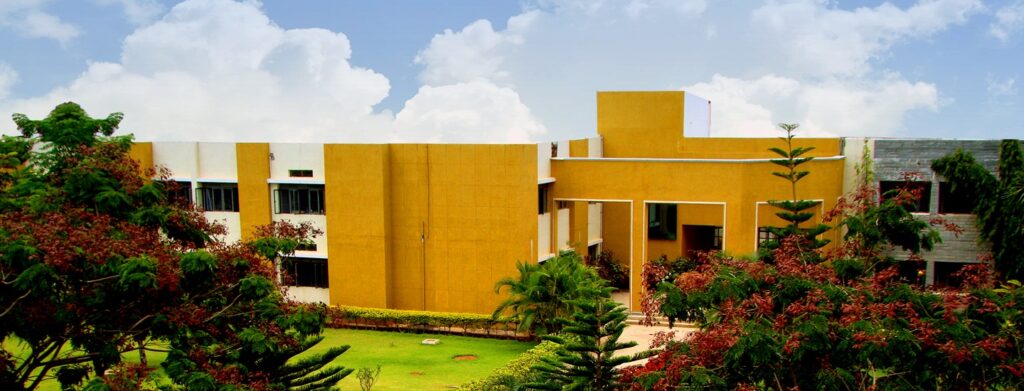SHRIDEVI POLYTECHNIC | Approved by AICTE New Delhi, Affiliated to DTE ...