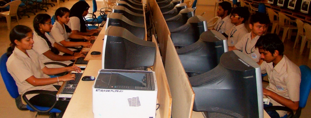 SHRIDEVI POLYTECHNIC | Approved by AICTE New Delhi, Affiliated to DTE ...