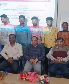 SHRIDEVI POLYTECHNIC | Approved by AICTE New Delhi, Affiliated to DTE ...