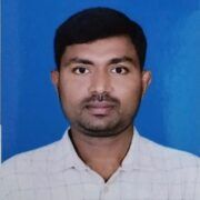 Staff Details | SHRIDEVI POLYTECHNIC