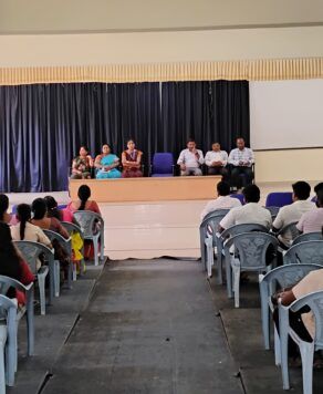 SHRIDEVI POLYTECHNIC | Approved by AICTE New Delhi, Affiliated to DTE ...