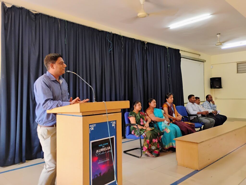 SHRIDEVI POLYTECHNIC | Approved by AICTE New Delhi, Affiliated to DTE ...